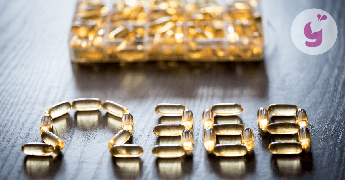 Čo sú omega 3, 6 a 9 mastné kyseliny: 6 dôležitých účinkov
