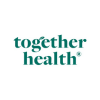 Together Health